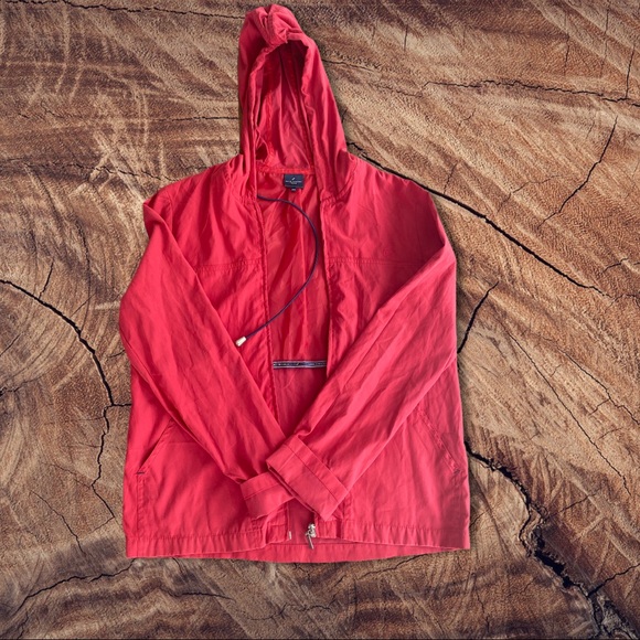 Daniel Hechter Paris | Jackets & Coats | Rare Vintage Daniel Hechter ...